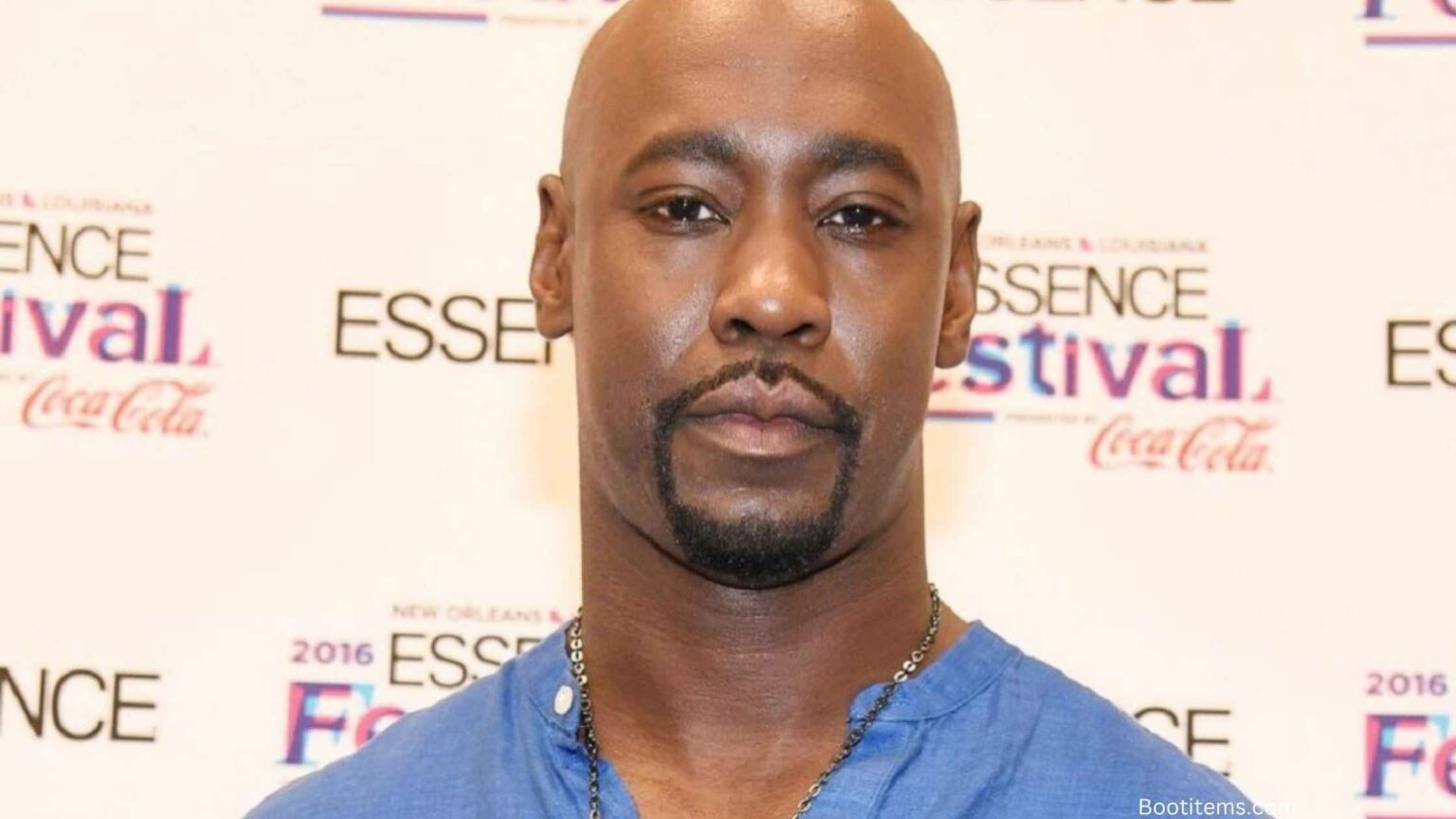 TV Recap Sequences: The Art of Story Continuity & Engagement