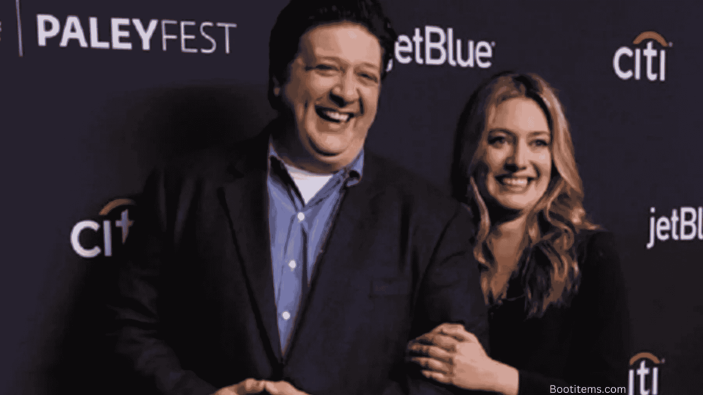 TV Recap Sequences: The Art of Story Continuity & Engagement