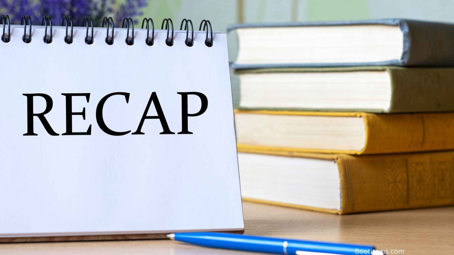 Gojo Nah I'd Win: The Story Behind The Viral Anime Meme