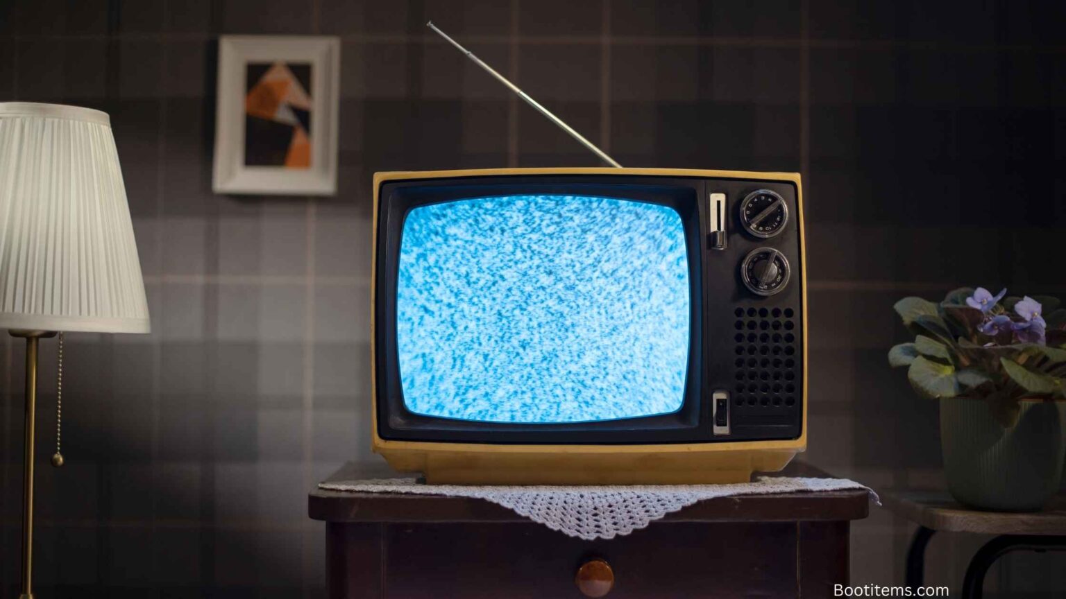 TV Recap Sequences: The Art of Story Continuity & Engagement