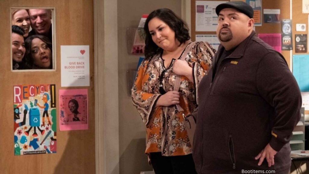 Leif Garrett Wife: Complete Relationship History Revealed