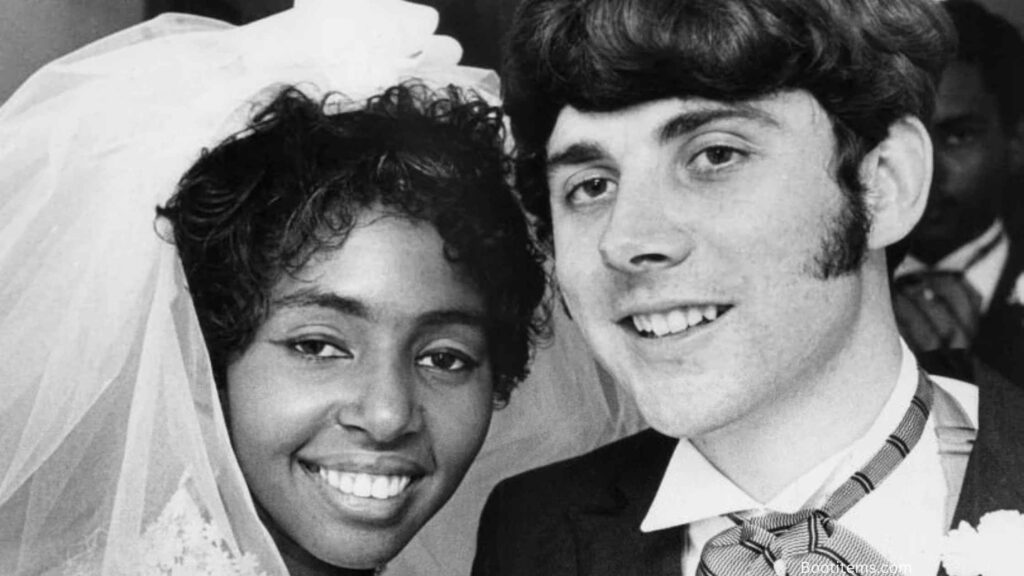 Melvyn R. Leventhal Biography: Civil Rights Pioneer