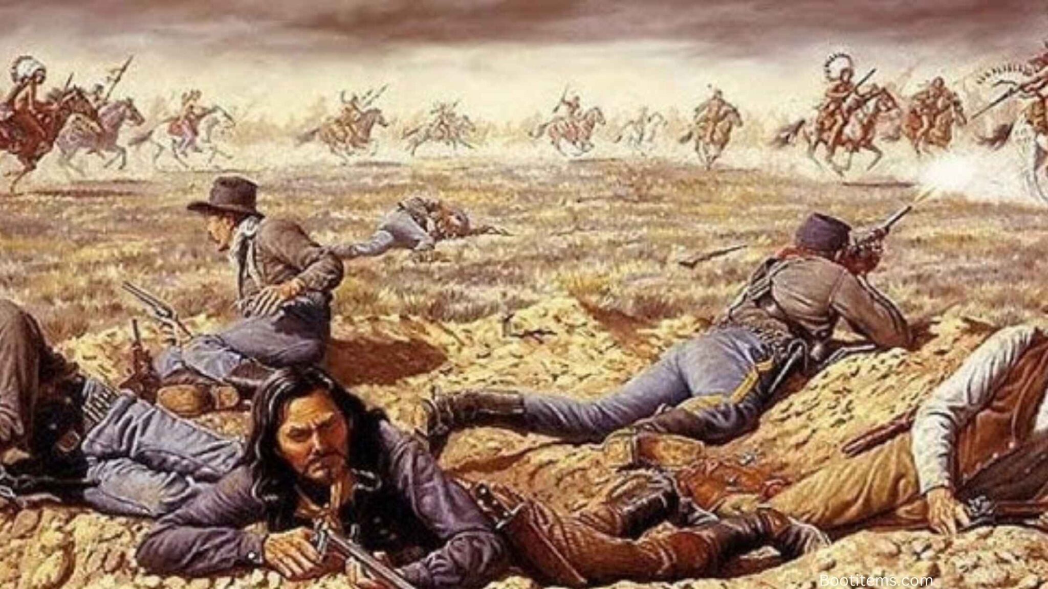 Genya's Tragic Fate in Demon Slayer: Saddest Death